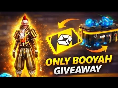 Free Fire Live Redeem Code Giveaway 🤑🤑 #tplive #live