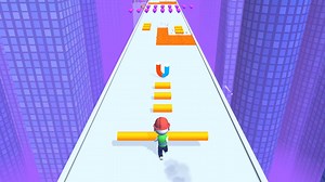 280K views · 623 reactions | Game-Zone on Reels | Facebook