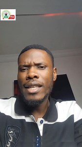 We should be problem solvers, not just critics. Pointing out faults is easy, but offering solutions shows true value and helps drive progress. Rather than dwell on issues, we should suggest practical ideas. This builds credibility, encourages improvement, and promotes a culture of positive change. | National Orientation Agency, Nigeria.