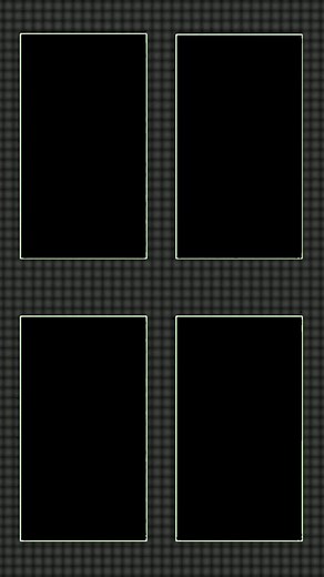 Exploring Islamic Symbols and Arabic Calligraphy