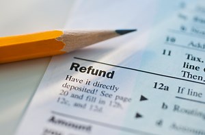 Waiting for tax refund? Find when your money will arrive with online tracker