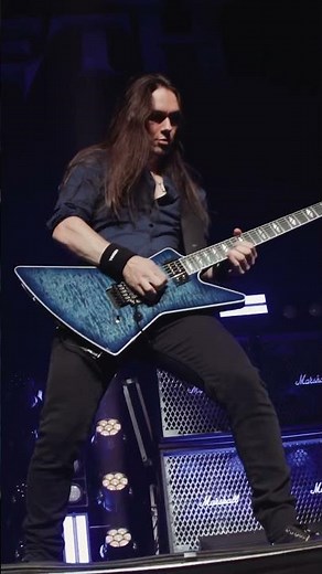 There's panic and there's chaos rampant in the streets...📸: ‪@CameronNunez‬