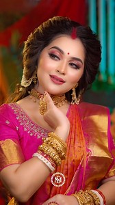 224K views · 4K reactions | 4 days Makeup and hairstyles makeup crash...