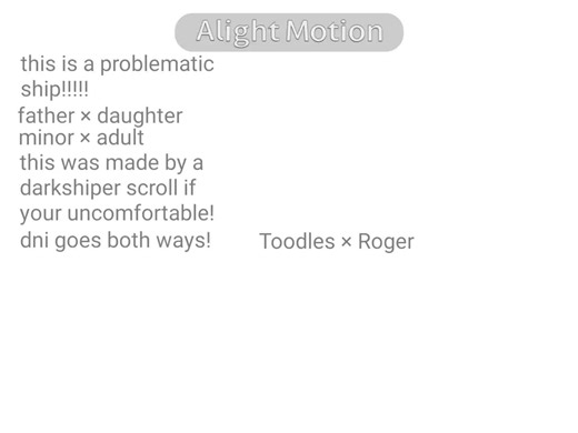 Toodles × Roger: A Unique Celebration