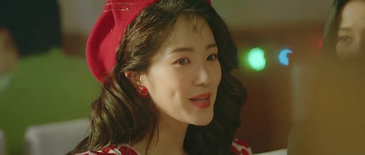 27K views · 185 reactions | Drama: Snowdrop se1 Ep1(Hindi dubbed)...