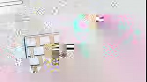 20 reactions · 15 shares | Ya puedes ingresar tus trámites relacionados con Avisos de Funcionamiento en la plataforma de #DIGIPRiS. Si tienes alguna duda consulta los manuales y tutoriales en: bit.ly/3TweG9E | COFEPRIS | Facebook