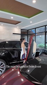 48K views · 1.2K reactions | Let’s go prom event kateyki | Aon Somruttai | Facebook