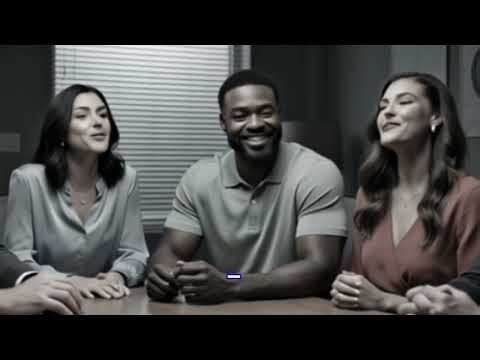 Pattern Break Awareness: The Cognitive Skill That Makes You Strategically Smarter