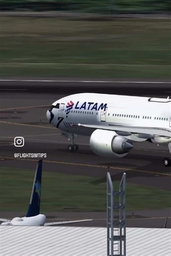 Simulador de Voo Fantástico para Seu Computador