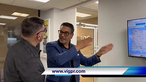 584 reactions · 123 shares | ¿Que área de Puerto Rico es considerada por USDA como rural? Pre apruébate y compra tu casa con 0 pronto. En ViG Mortgage aprobado en 21 días. ViG Mortgage, rápido, seguro, digital. 787 200 8585 www.vigpr.com OCIF IH148 Equal housing lender #bienesraicespuertorico #soydeaquipr #realestatepuertorico #realestateagent #aquisepuede #vigmortgage #vigmortgagebank #tucasapropia #aquiyahora #bienesraicespr #aprobado | VIG Mortgage Bank | Facebook