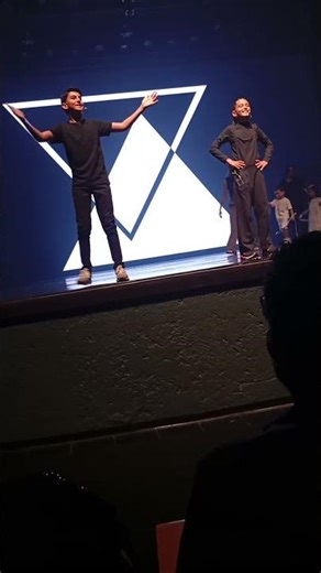 9 de dezembro de 2025