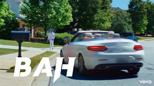 L.🫨 (@am.leanx)’s videos with original sound - L.🫨