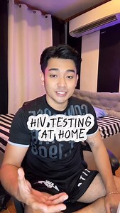 7.1K views · 13K reactions | As someone in healthcare, I really love talking about topics that are still considered taboo. I’ve been meaning to post this for a while, finally doing it now 﫶. Hope you learn something! | Jay Arellano | Facebook