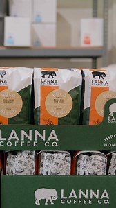 Manage every order in every channel with Shopify | Shopify