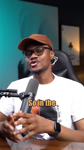 Eric Gugua on Instagram: "Sometimes, the issue isn’t the people, it’s the power behind the scenes. With @simbasolar Talegent, you get steady energy and real peace of mind for your home, work, and everyday life. When your power is sorted, life feels calmer. Get yours today at www.simbaden.com and use my code SIMBASOLARERIC for a discount. #SimbaSolarTalegent #Solarmadesimple #Solarinnaija #Gridinnigeria #UninterruptedPowerSupply #PowerSupply #behindthescenes #EnergyYouCanTrust #YourSolarJourneySt