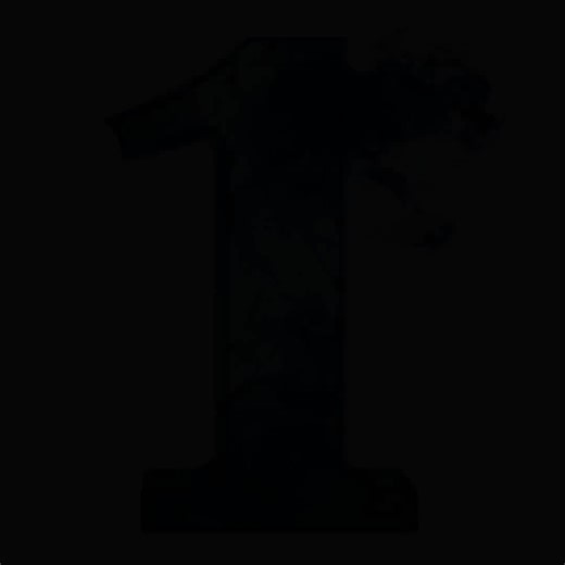 Smoke Font Png Smoke Alphabet Smoke Numbers PNG File Set of Blue Letters in Smoke Font Design Sublimation Download Digital File Tshirt - Etsy