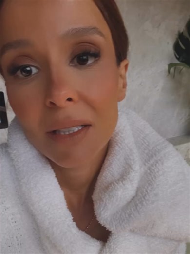 Maiara and Maraisa: Memorable Moments