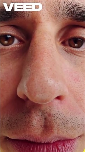 “Why Mirrors Always Feel Different at Night | The Unsaid