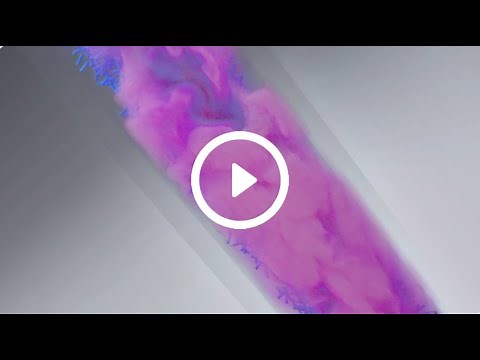 MOFs Temperature Swing Carbon Capture Overview - Promethean Particles