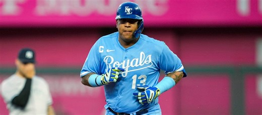 Fantasy Baseball Categories League Draft Primer (2025)