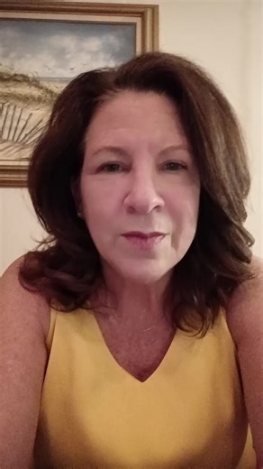 Transcend (@transcenddaily)’s videos with Believe In Yourself First - Energy Weaver