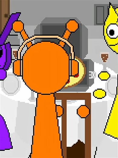 Simon's Beautiful Tactic! Incredibox Sprunki Animation #pixelart #piskel #pixel #cutting #cuttingpizza #animate #animation #animated #animations #sprunki #sprunkifandom #sprunkifanart #sprunkiincredibox #incredibox #pizza #drink #oren #simon #durple #durplexsimon #simonxdurple #orenxsimon #simonxoren #sprunkioren #sprunkisimon #sprunkidurple #incrediboxsprunki #incrediboxsprunkianimation #incrediboxsprunkioren #incrediboxsprunkisimon #incrediboxsprunkidurple #short #shorts #ship #shipping