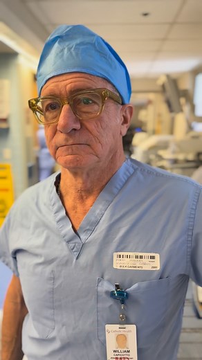 #williamcapicottomd #spinesurgery #totaldiscreplacement #Mobi-C total disc | William Capicotto MD