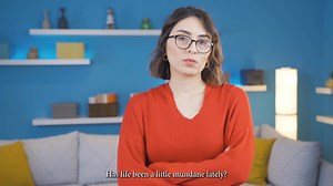 Minhas brings you the ULTIMATE NEW YORK STYLE PIZZA EXPERIENCE in Monroe, WI! Explore everything Minhas has to offer: our Brewery, Distillery, Winery, Tap Room, Retail Store, brand-new bar with Top Golf Simulator, arcade games, brewery tours, wine garden, specialty food menu, and so much more! Minhas - turbocharging the South Wisconsin economy! #MinhasBrewery #MinhasMonroe #Monroe #Wisconsin #Tours #Tastings #WineandBeerGarden | Minhas Craft Brewery