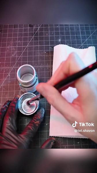 Custom Denji Doll Creation: Building Chainsaw Man Figure