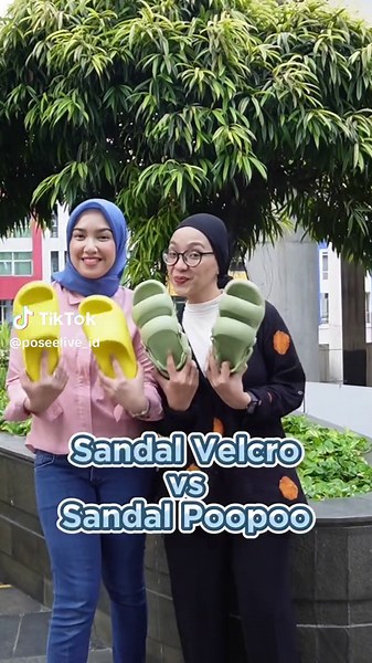 Discover Trendy Sandals for Every Occasion