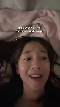 boy's a liar pt. 2 - alsa aqilah (cover) | pinkpantheress, ice spice