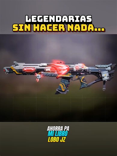 Skins legendarias en COD Mobile: Consejos y Noticias