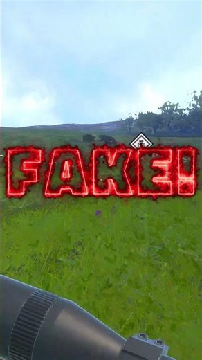 Fact or Fake: Deleting Zones Improves Great One Odds? 🤔🦌 | theHunter: Call of the Wild