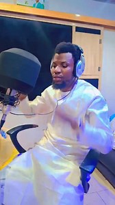 Ina Ƴen ADC 🤝 Kuzo Mu Shaƙata Da Wannan Baiti 🎹🎷🎸🎺🎧 | Abban Hajiya