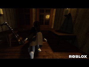 The Mimic | Control | Chapter 3 | Full Walkthrough