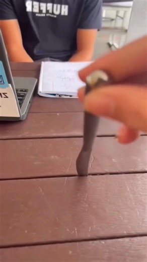 With Go GST Bill, your GST, invoices, stock, and payments are all in one place. ⚡ Sign up now 👉 www.gogstbill.com #GoGSTBill #InvoiceSoftware #GSTBilling #SmallBusinessTools #accountingsoftware #invoices #InventoryManagement #PaymentTracker | Go GST Bill - Free GST Billing Software