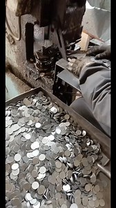 #DIY #BOOMchallenge | DIY Craft