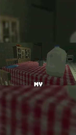 NONSTOP Jump Scares - Pretend Its Not There