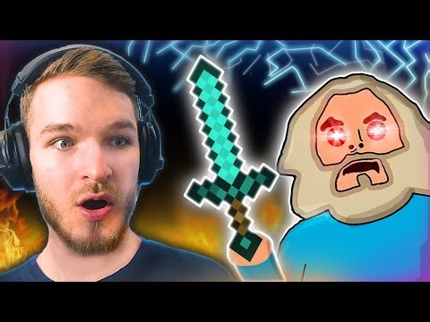 Ich teste Spiele von Zuschauern! (500€ Preis)