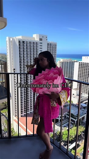 Book me 😛 #fyp #drinks #bartender #book #ceo