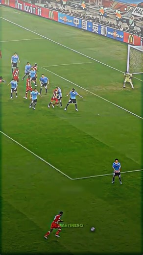 ‏shares legend barca attilic madrid