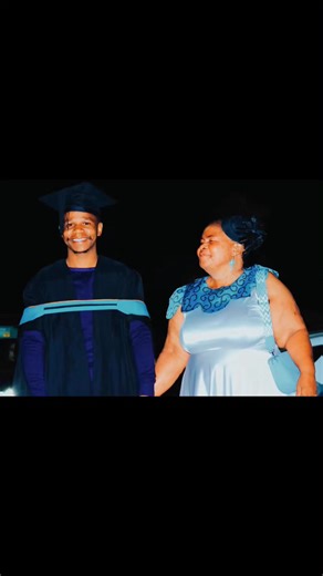 STEM EDUCATION INTEGRATION (@steameducationinteg2)’s videos with original sound - Ndabezinhle Mntungwa