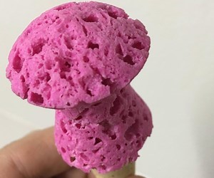 Using Failure As Design