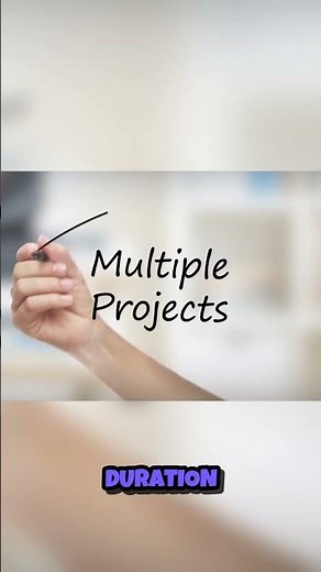 Mastering Project Timelines with Critical Path Method 🚀