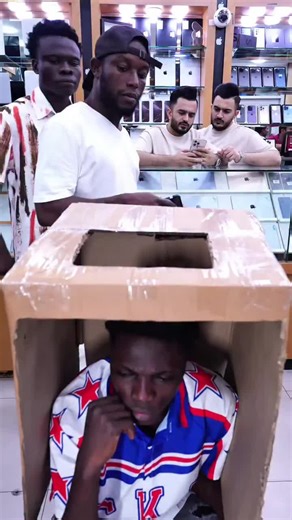 Discover the Power of AI Innovations with BalliBot Mogis