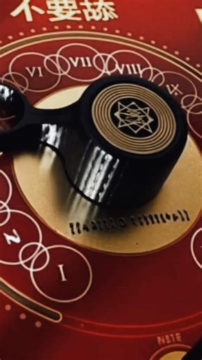 Teleblender Eurorack — The Ultimate Bubble Bath Generator The Teleblender Eurorack is one of the most advanced — and maybe the only — modules focused on algorithmic composition in Eurorack. Its left side, the CV/Gate output, acts as a complex yet easy-to-control pulse generator. The results are wild and inside-out: control voltages and noise blending into evolving, unpredictable sequences. Scrolling through digital voltage loops and noise textures creates massive, accidental, and powerful patter