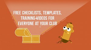 Check out the clip for more details about SportsCommunity's Club Spot All clubs affiliated with SwimmingSA have free membership to the huge library of support resources through Club Spot For more info visit https://clubspot.org.au/clubspot-signup-swimming-SA | Swimming SA | Facebook