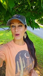 27K views · 1.5K reactions |  Invasive plants....good or bad?.........