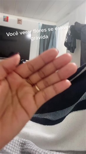 Exploring Dark Red Nail Art: A Close-Up Tutorial