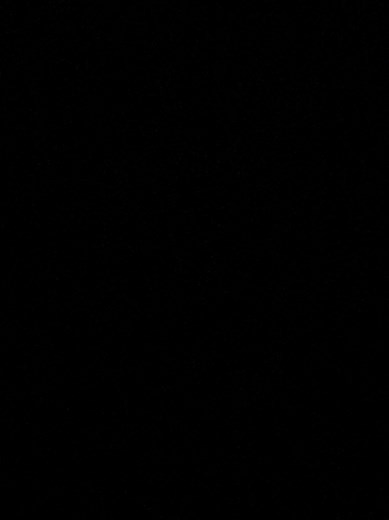 ديمون تارغاريان: أغاني حب من هاوس أوف دراغون